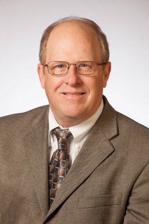 Hickory Young Professionals